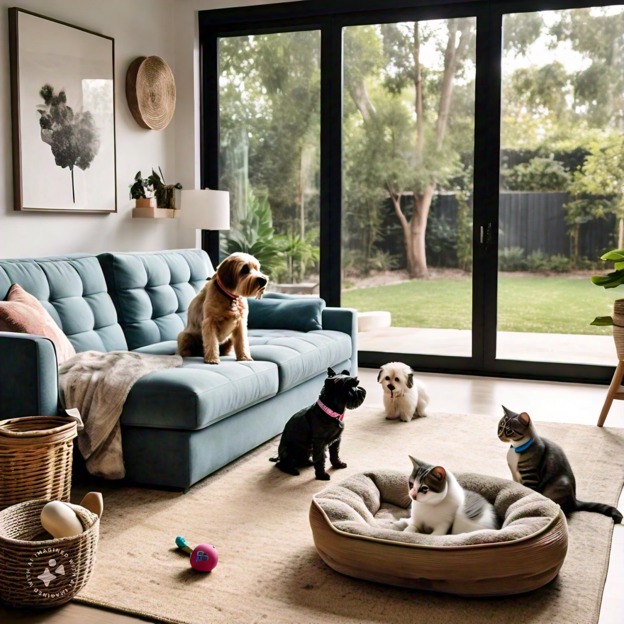 computer vision (computer-vision-foafe) - Roboflow Universe