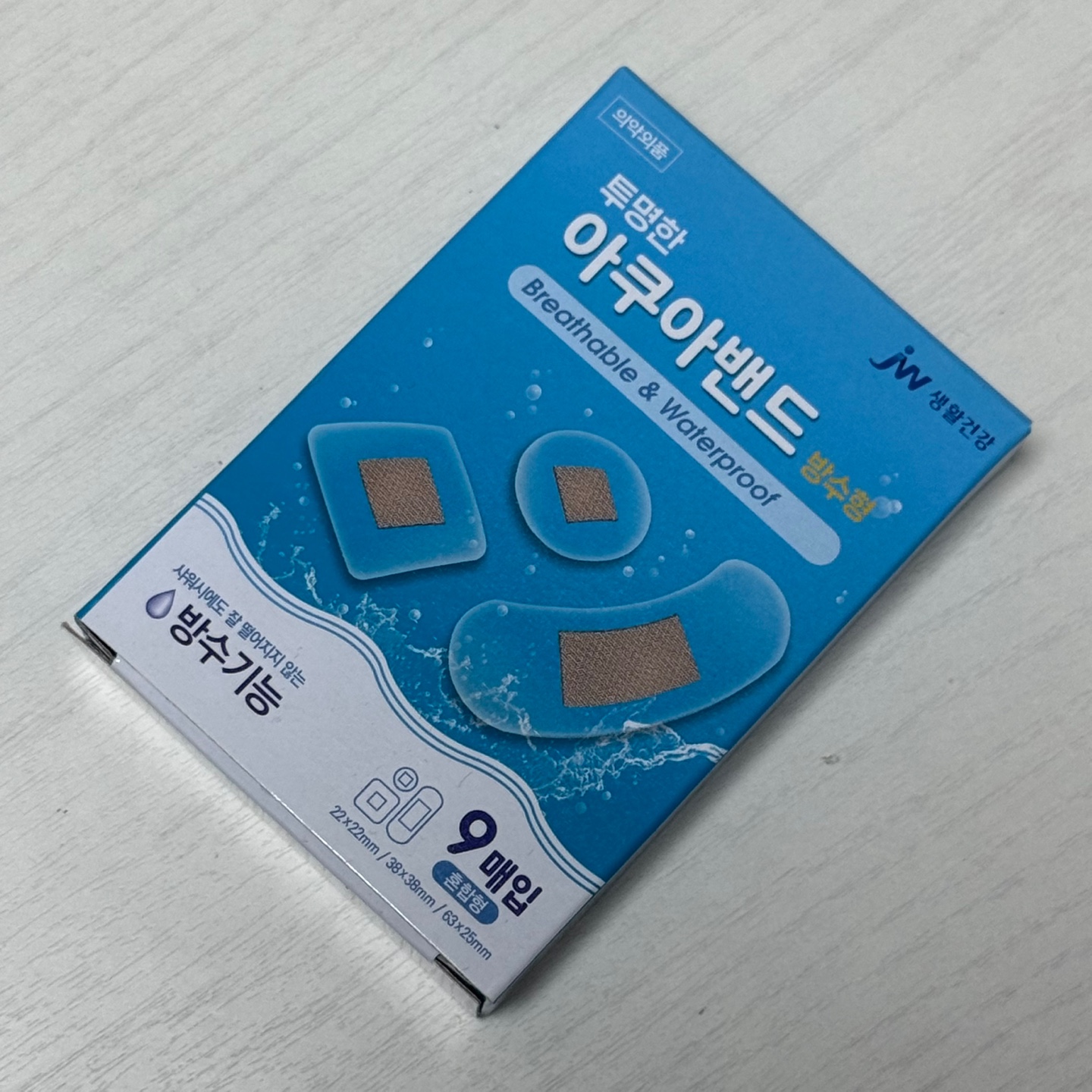 Capstone Design (capstone-design-t0vbu) - Roboflow Universe