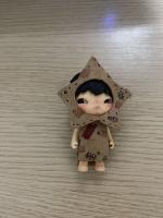 Tar (tar-0lbtj) - Roboflow Universe