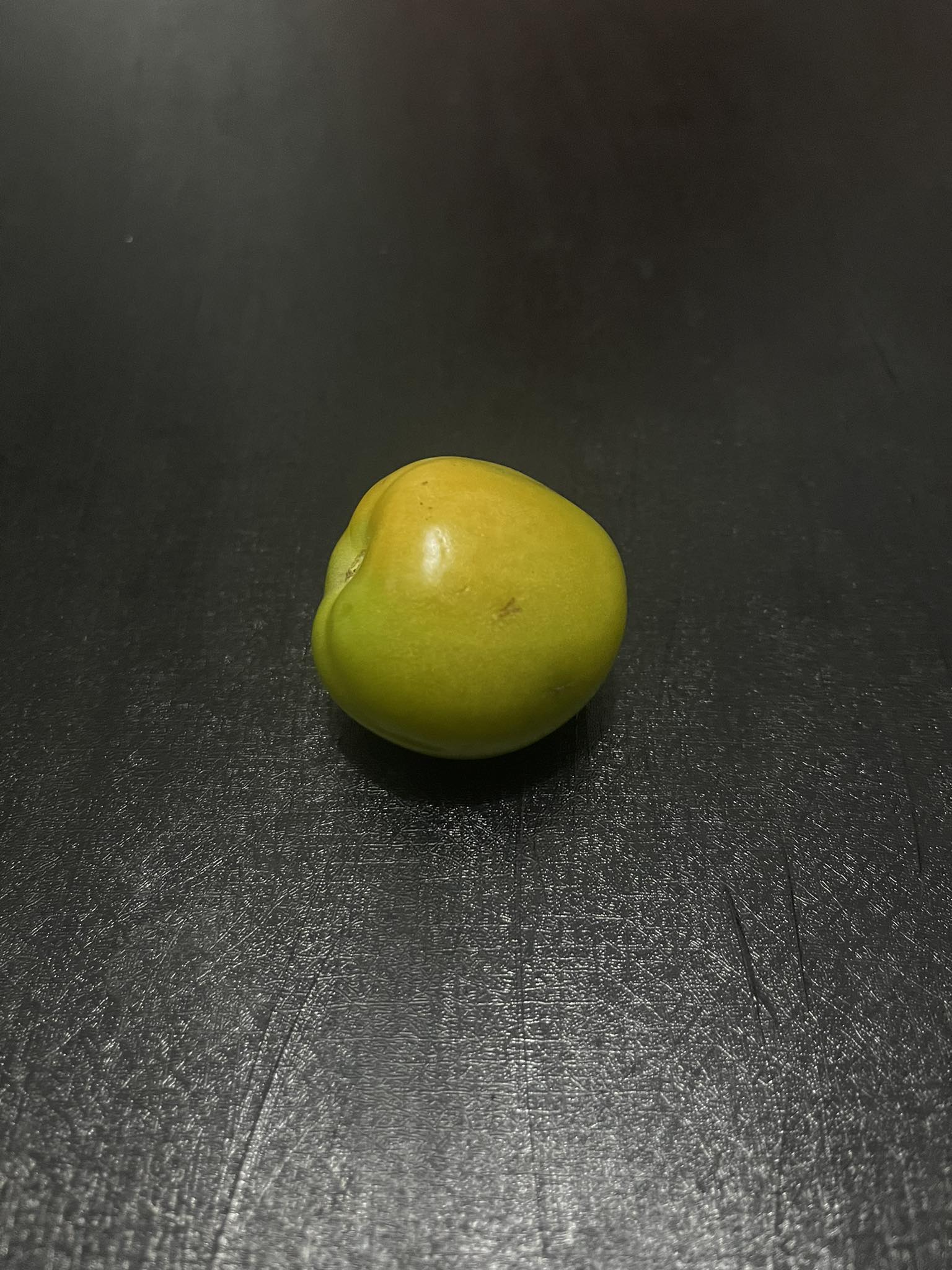 Keras Classification Model by RETYRT