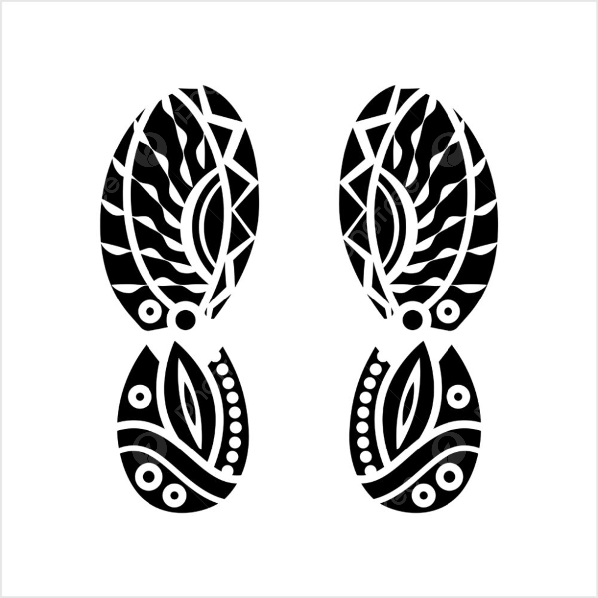 Person Detect Object Detection Model by KyoungHee University