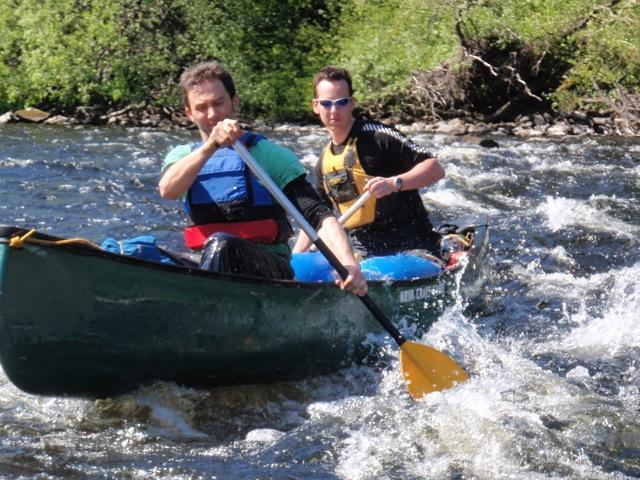 Segmentation Test Instance Segmentation Dataset And Pre Trained Model By 0321