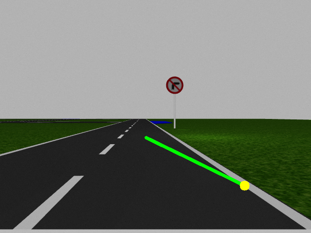 Custom Workflow Object Detection 2 Object Detection Dataset And Pre