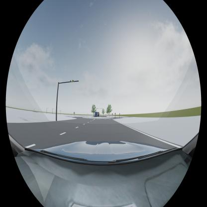 traffic_sign Object Detection Model by feyza