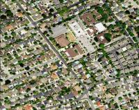 Parth (parth-tp9ch) - Roboflow Universe