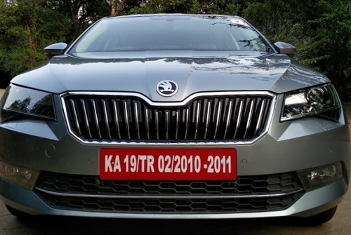 Indian number plate Object Detection Dataset by Quobotic