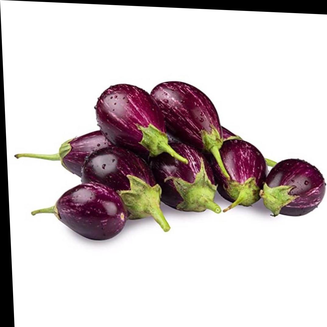 object detection Object Detection Dataset and Pre-Trained Model by ML workspace