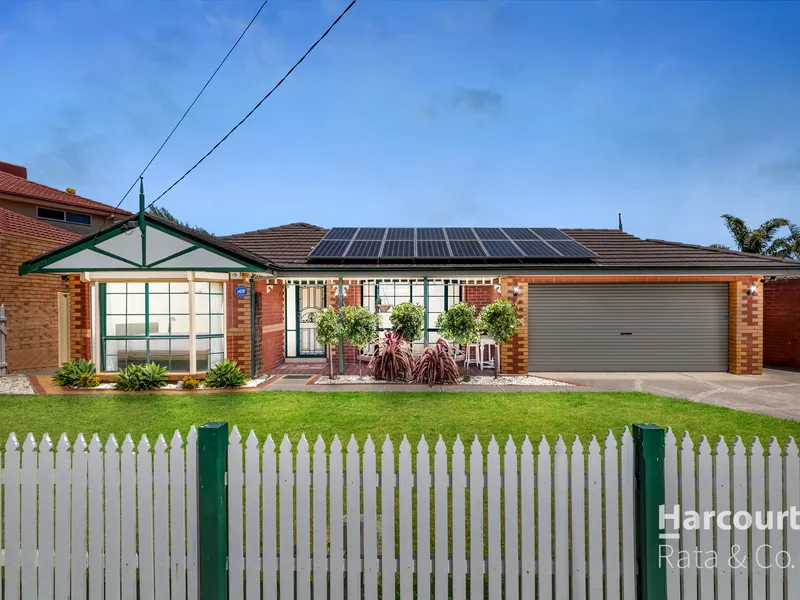 Roof and gutter segmentation Instance Segmentation Dataset and Pre ...