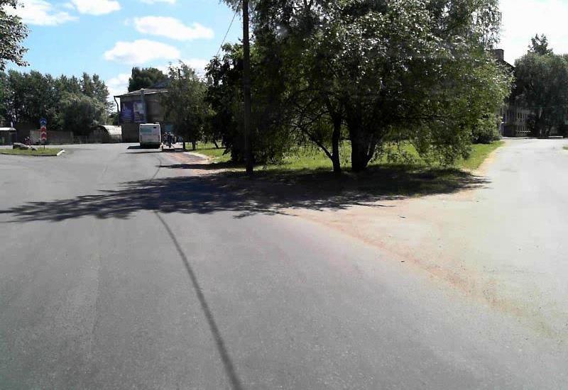 CP NEW MODEL Object Detection Dataset by new-workspace-g988e