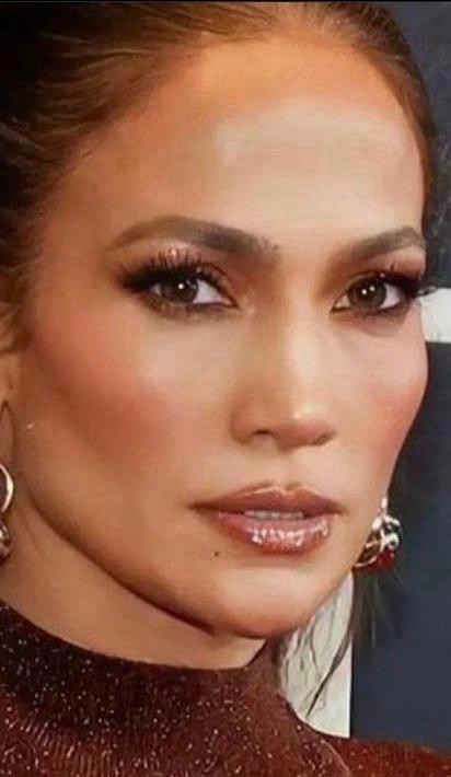 image_quality Classification Model by Ari Badcrumble