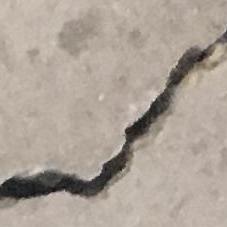 Crack Detection Object Detection Dataset by DroneRangers