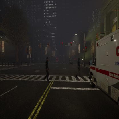 DL_project_merge Object Detection Dataset by amrws