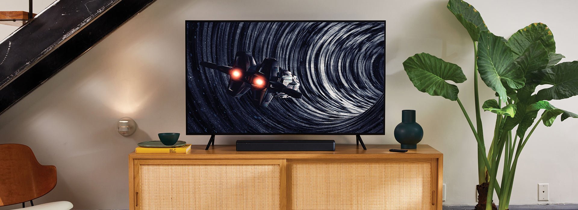 Screen detection - Roboflow Universe