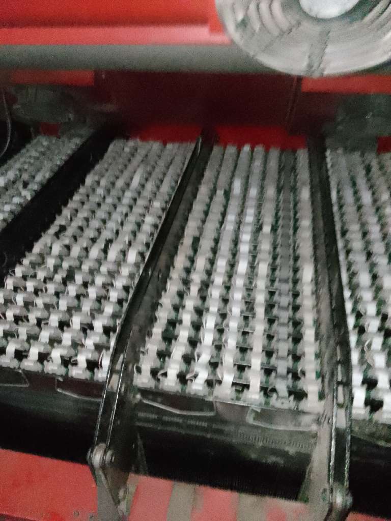 C_NC Classification Dataset by Ma