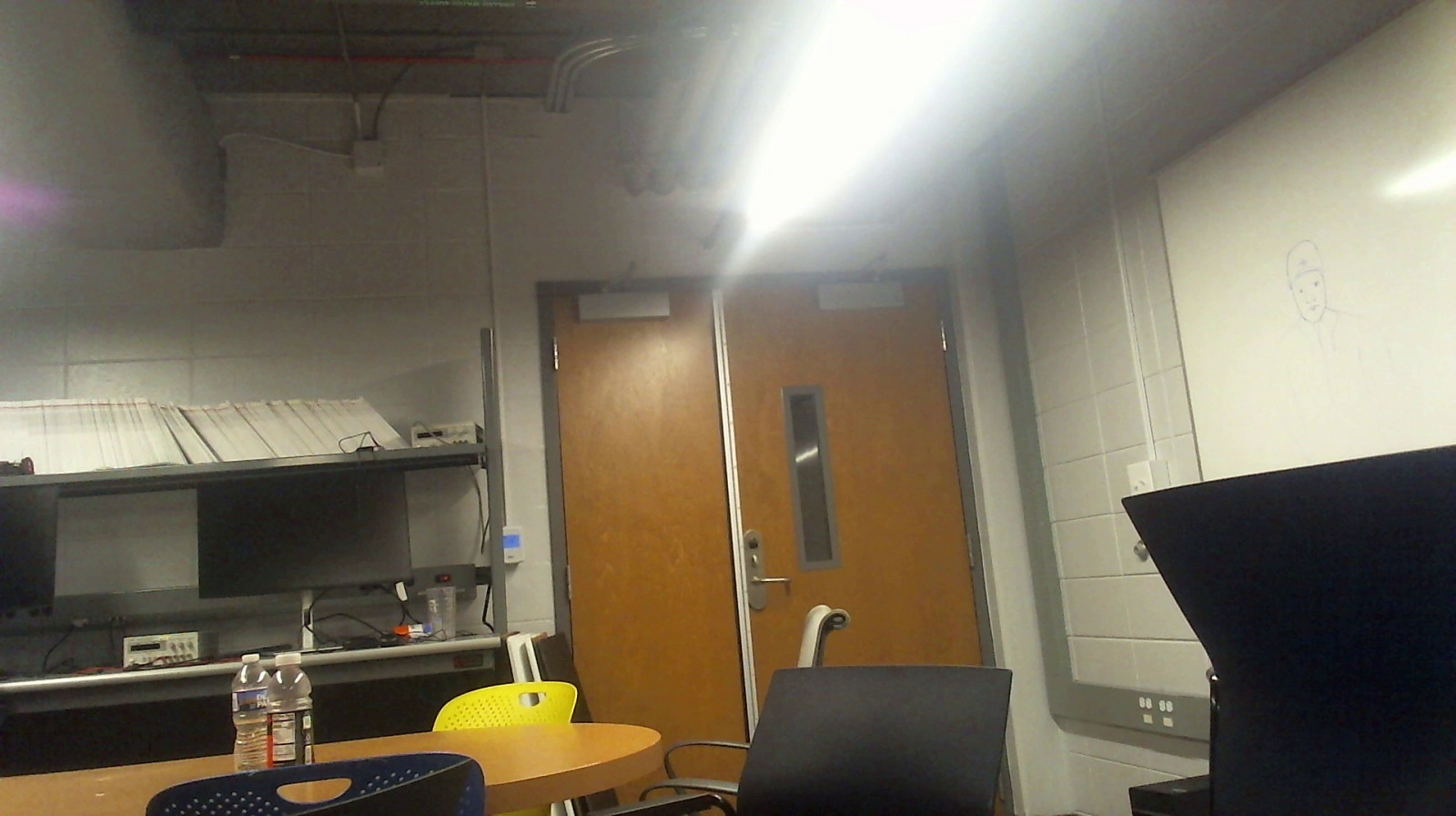 BlackBeard Object Detection Dataset by BlackBeard