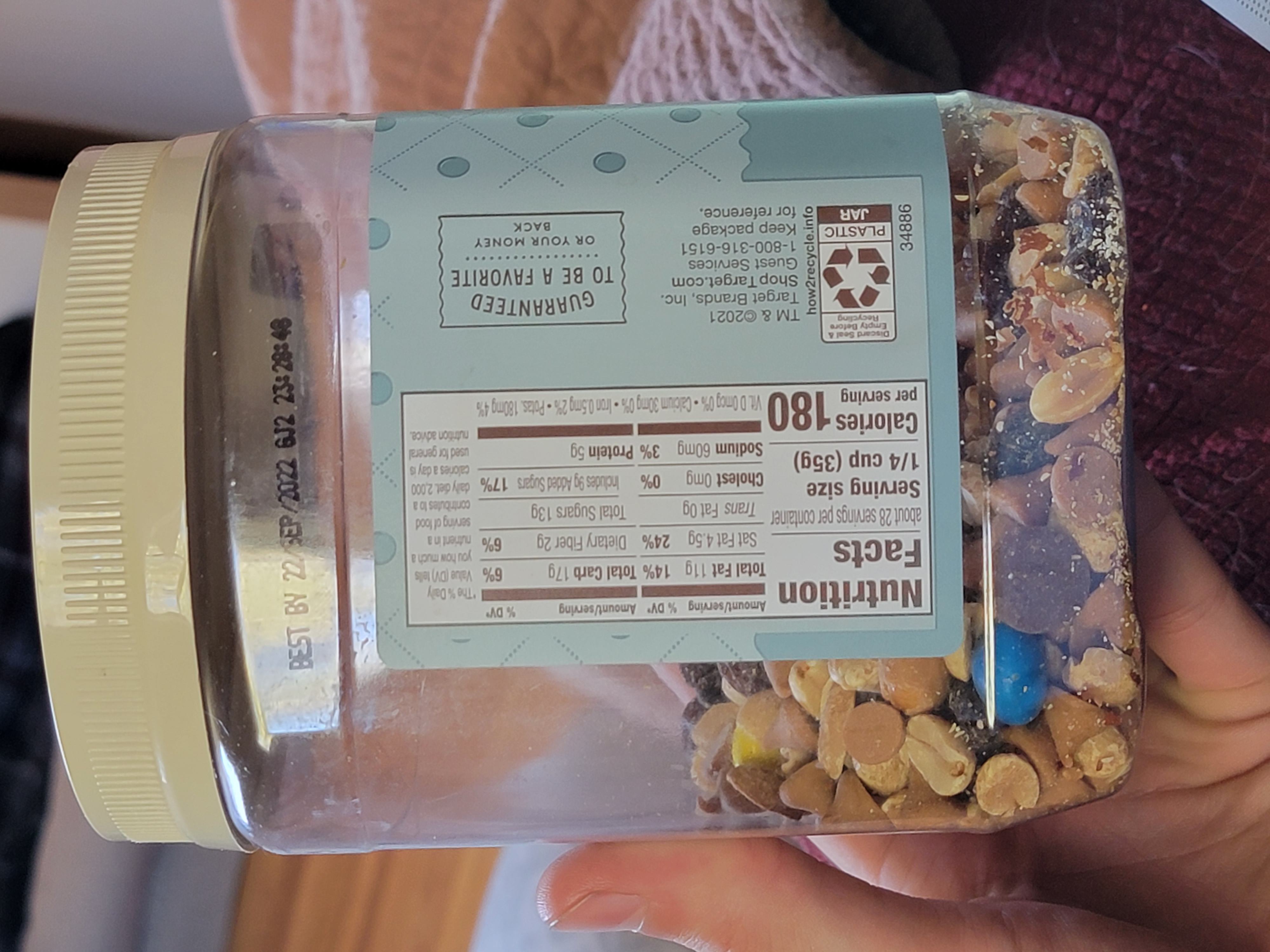 Alec Helmturner (alec-helmturner-inbag) - Roboflow Universe