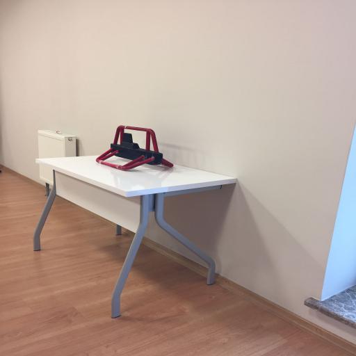 How to Use the Ibot Object Detection API