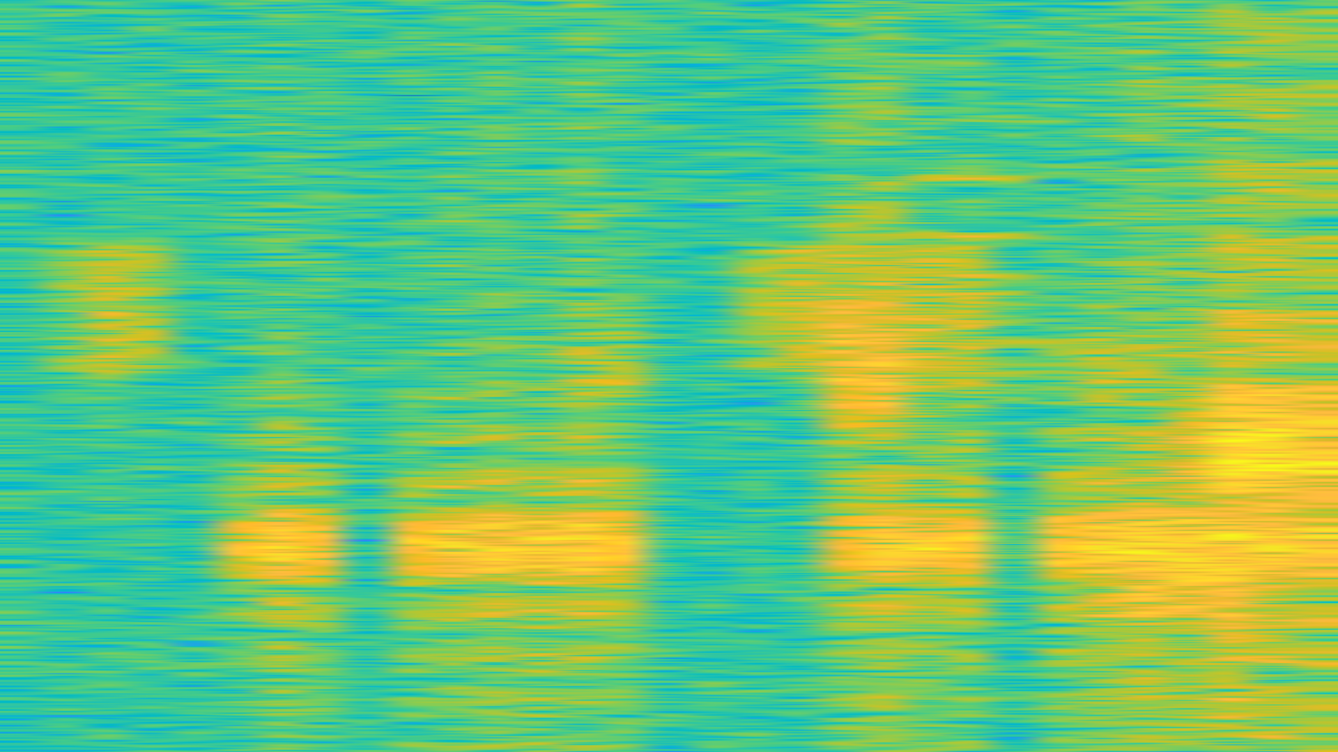W1024f4096 Object Detection Dataset By Xiwen Additional Space