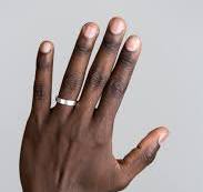 Keypoint detection Computer Vision Dataset by Python