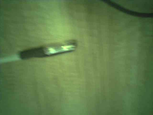 Pen Detector Object Detection Dataset And Pre Trained Model By Sarhan Workspace