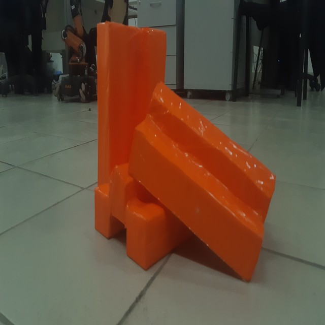 Custom Dataset V1 Instance Segmentation Dataset And Pre Trained Model