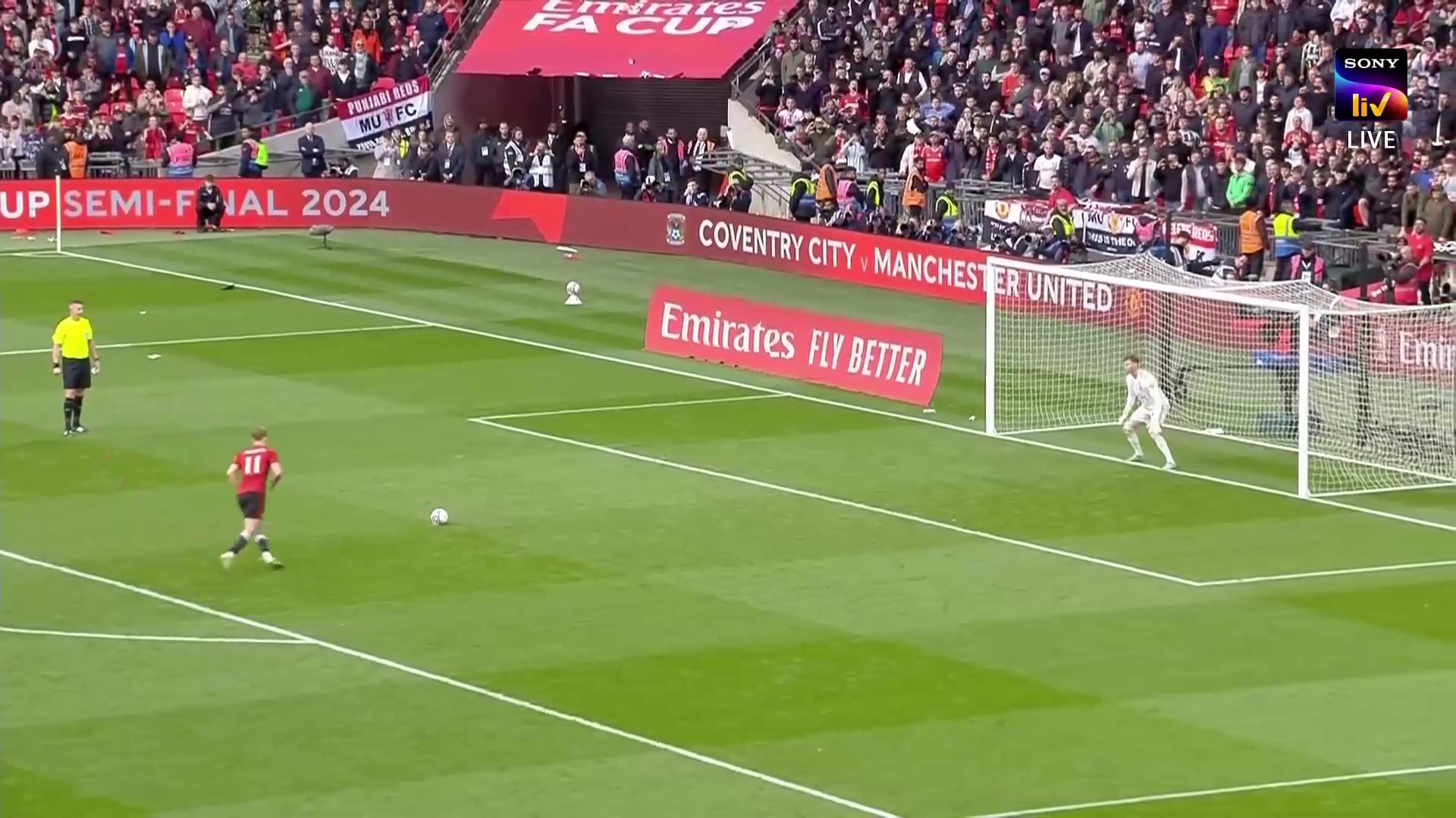 football Object Detection Dataset by MANIT