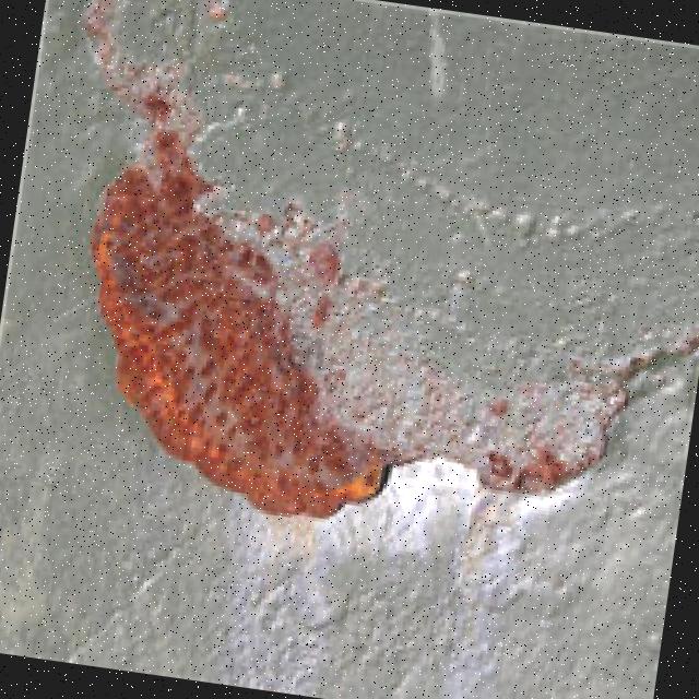 Corrosion Segmentation Instance Segmentation Dataset V1 2024 11 23 7