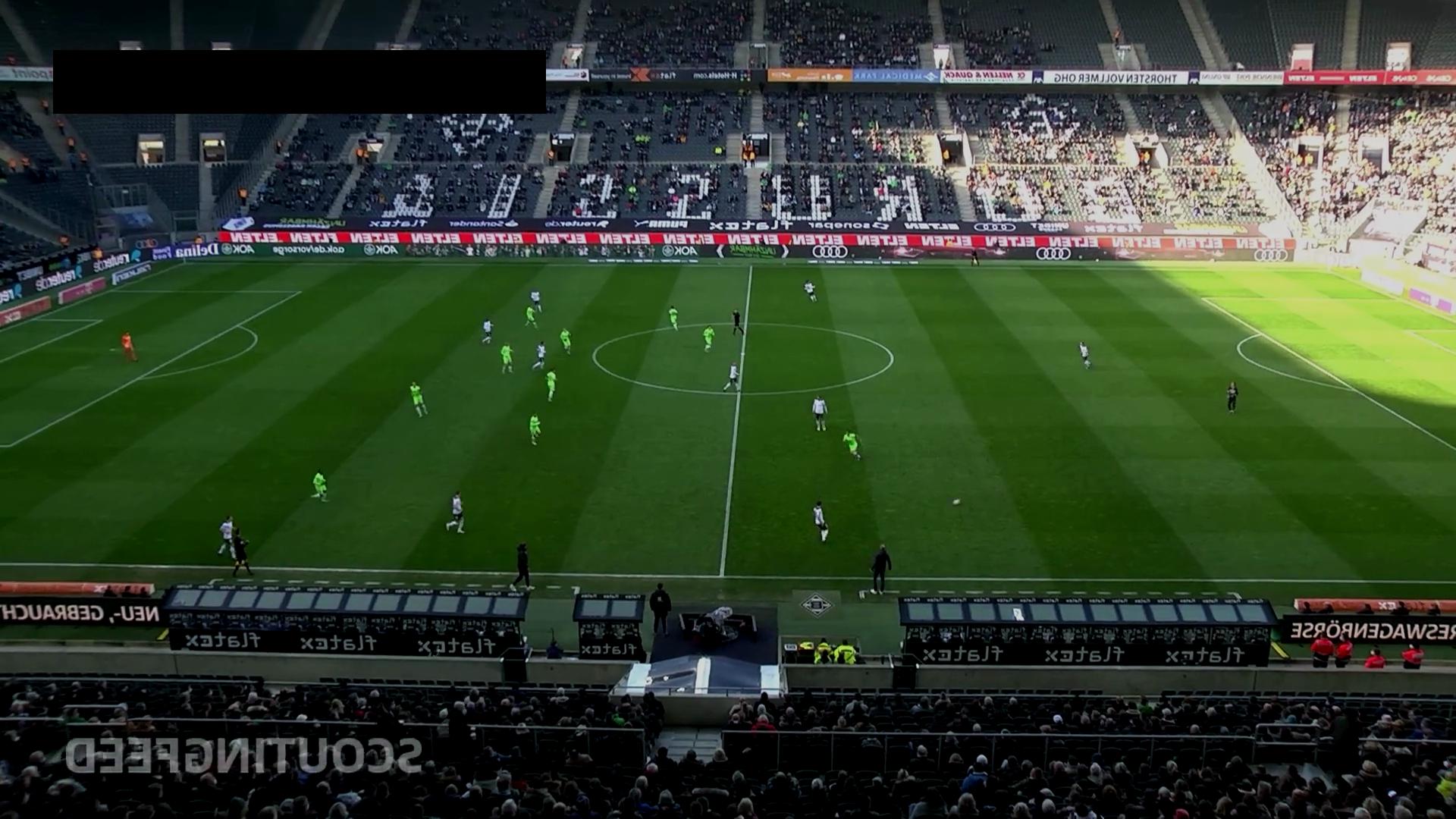 Aim Dataset Object Detection Dataset By Soccer