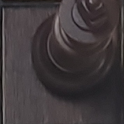 Project1 Object Detection Model by Deep Learning Stuff