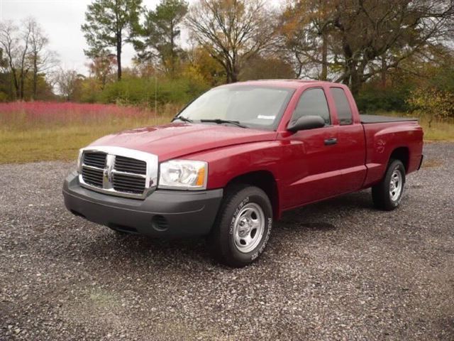 Pick-Up Cars Object Detection Dataset by Cars Body Type