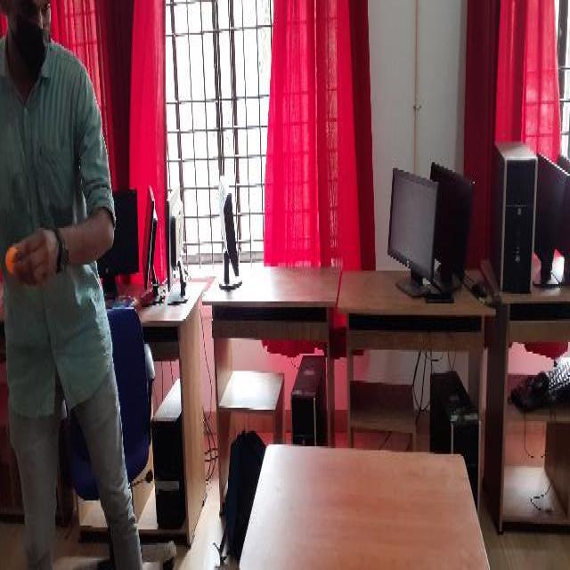 Tabletennis Ball Detection Object Detection Dataset And Pre Trained Model By Tabletennis Test