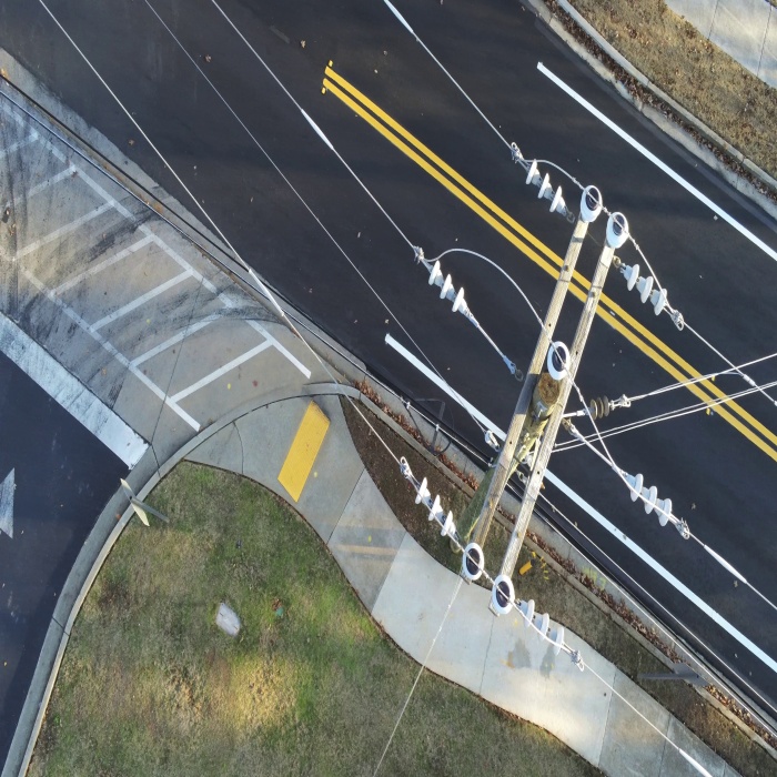 OD&SEG_TranTowers&PowerLines Object Detection Model by ComputerVisionProject