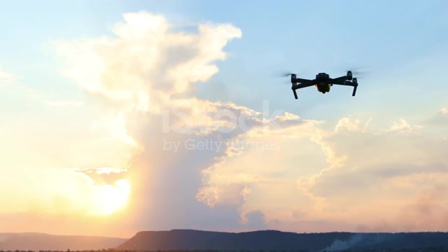 Drone Object Detection Dataset By Detectionsystem