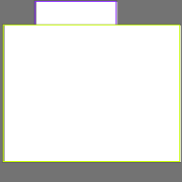 Trending Computer Vision Datasets - Roboflow Universe