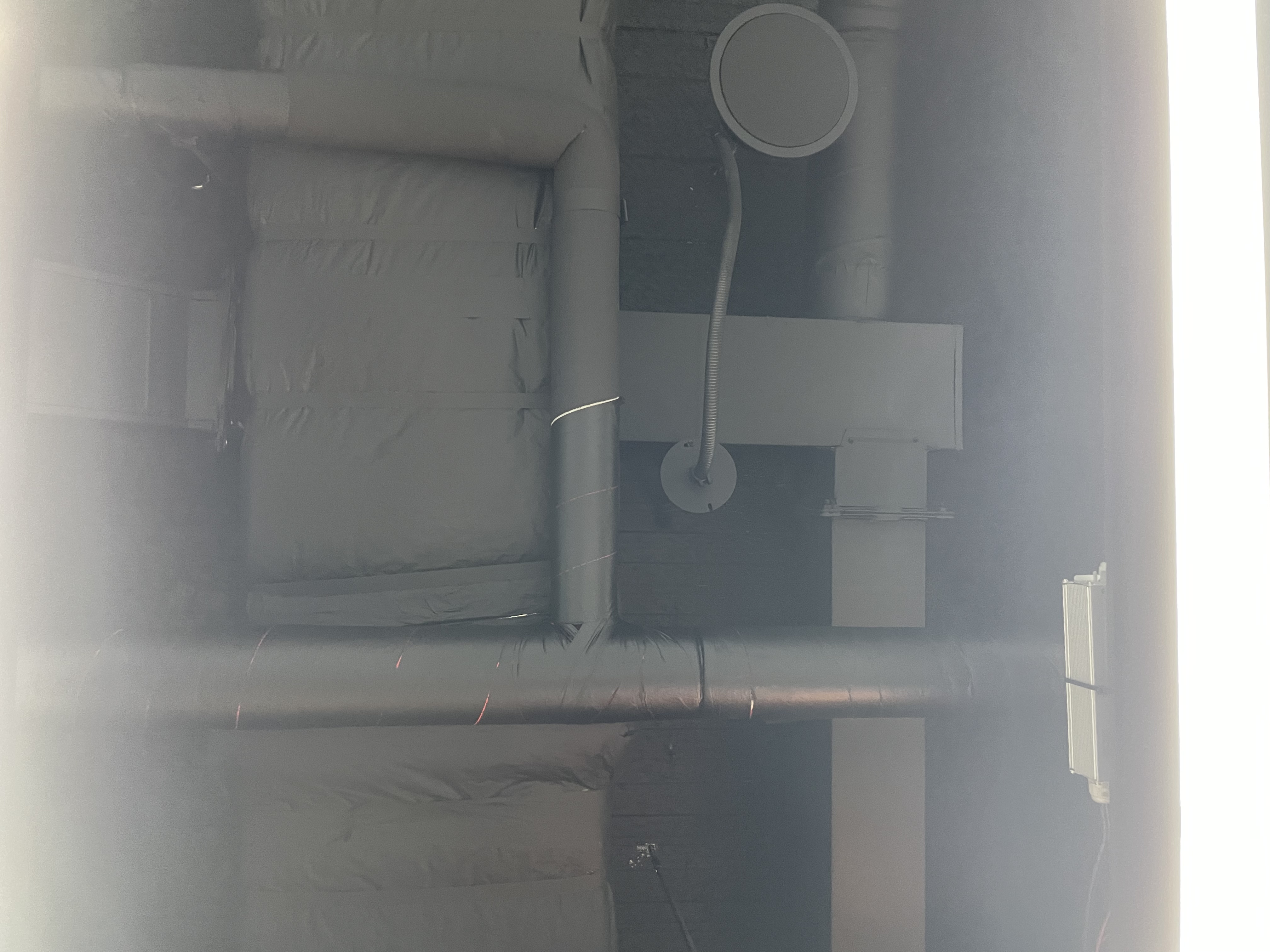 Combined Pipe Instance Segmentation Model by A506