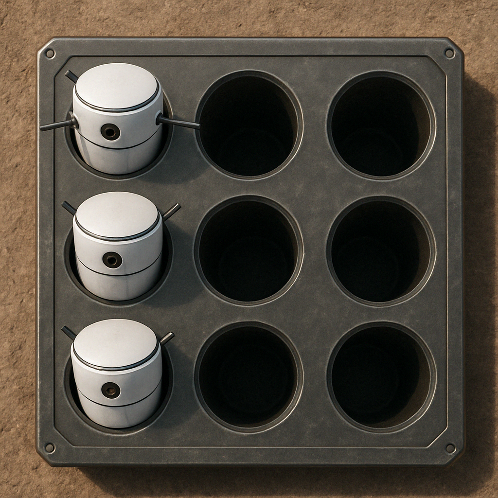 Drone Pics - Roboflow Universe