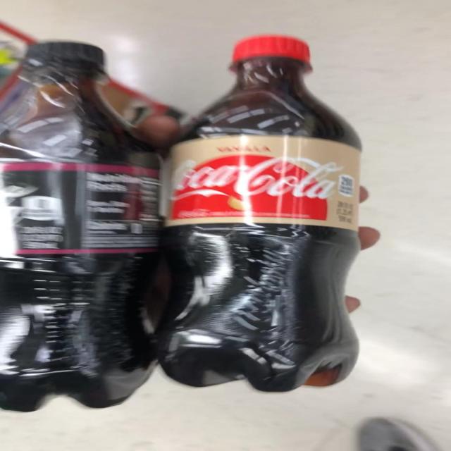 Retail Shelf Detection Object Detection Dataset By Ragupathy
