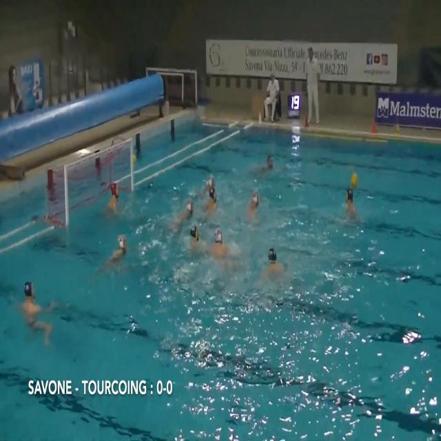 A3_WaterSegmentation Instance Segmentation Dataset by Axels Workspace