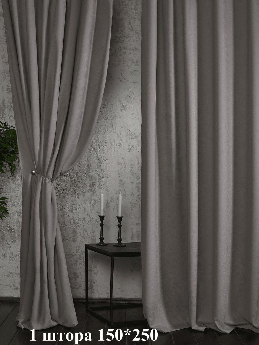 5 Fire School Object Detection Model by Capstone