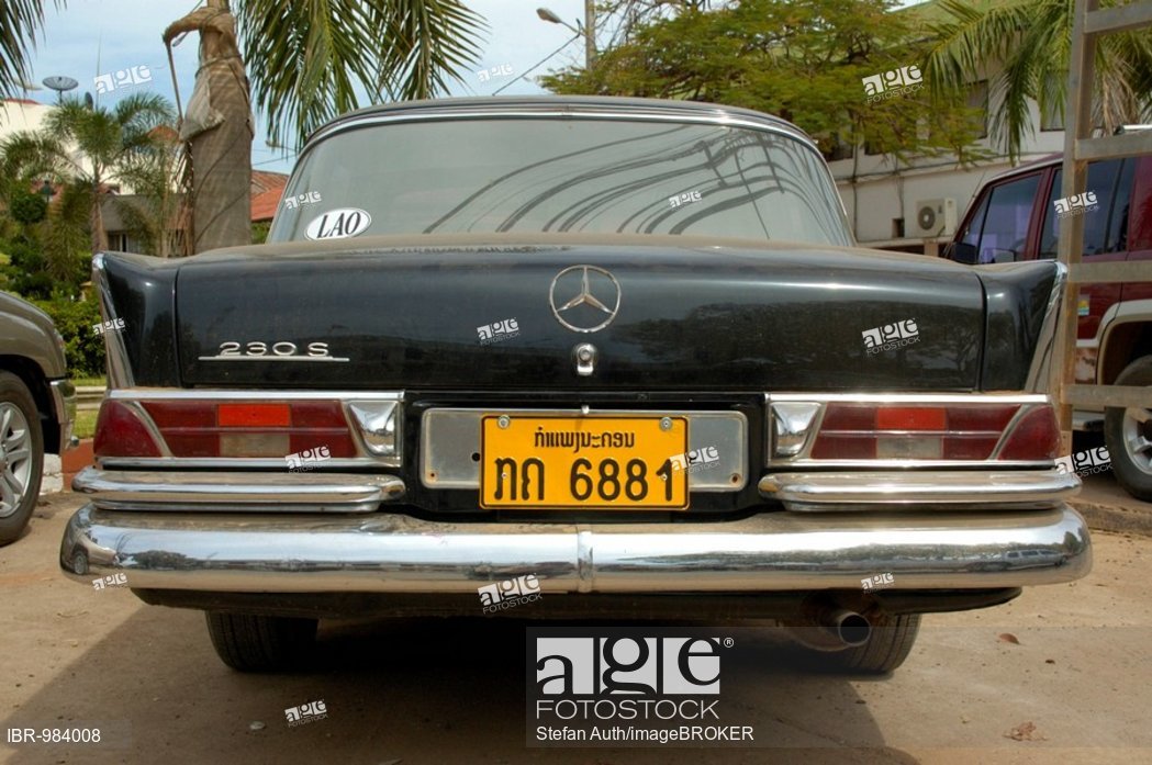 car_license_plate_detection Object Detection Dataset by parking