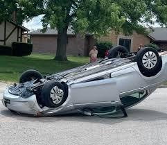 car_crash_detection Object Detection Dataset by Dataset labelling