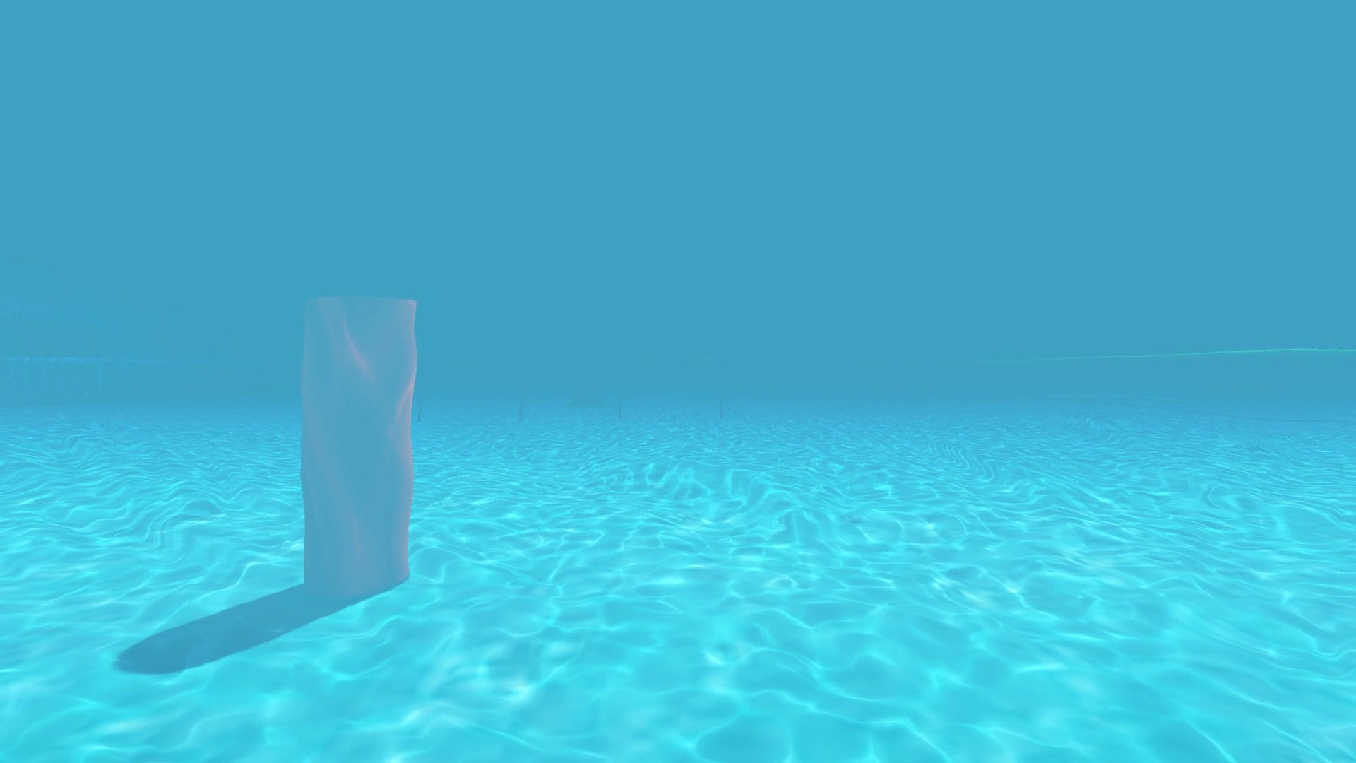 MAVIS Object Detection Dataset by Yogyakarta State University