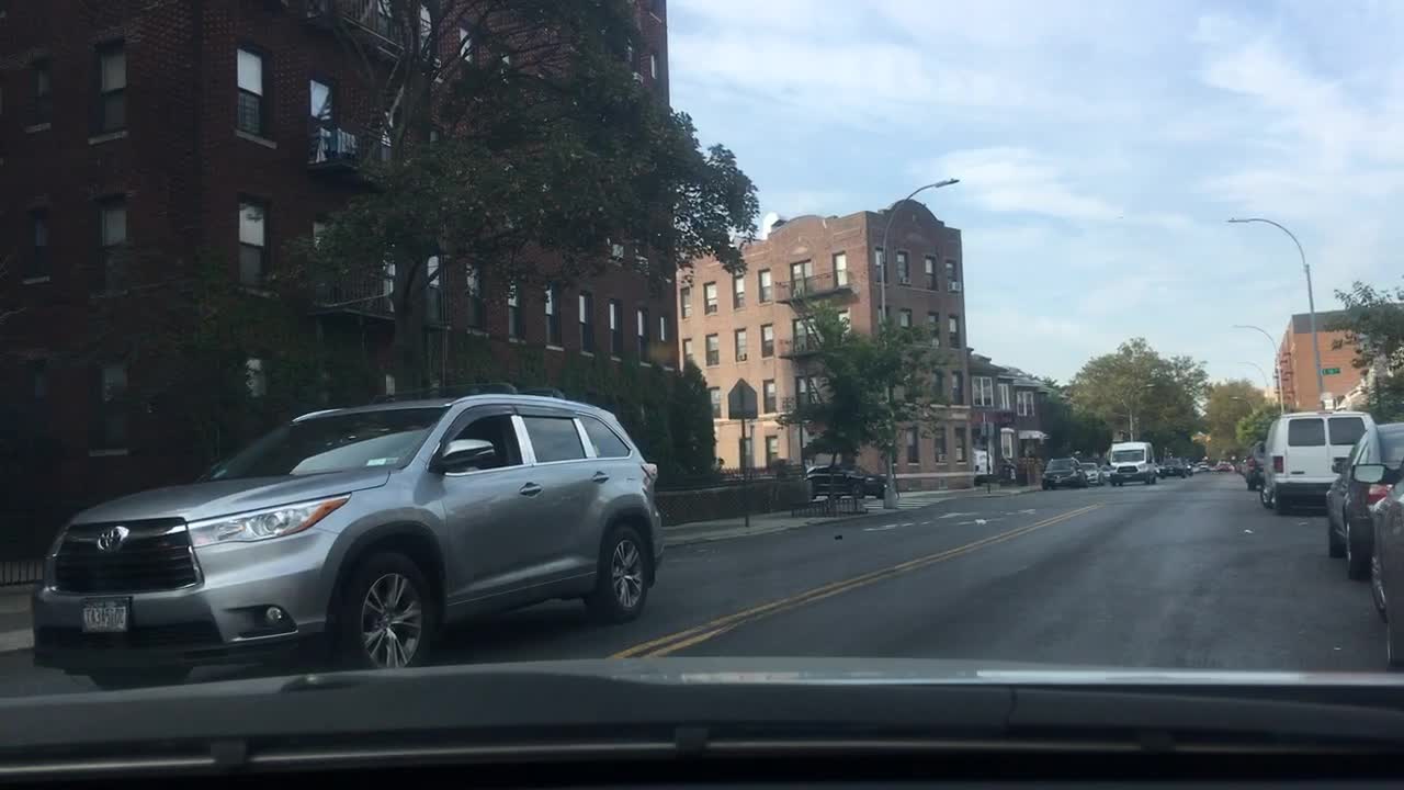 Mydata Object Detection Dataset And Pre Trained Model By Project