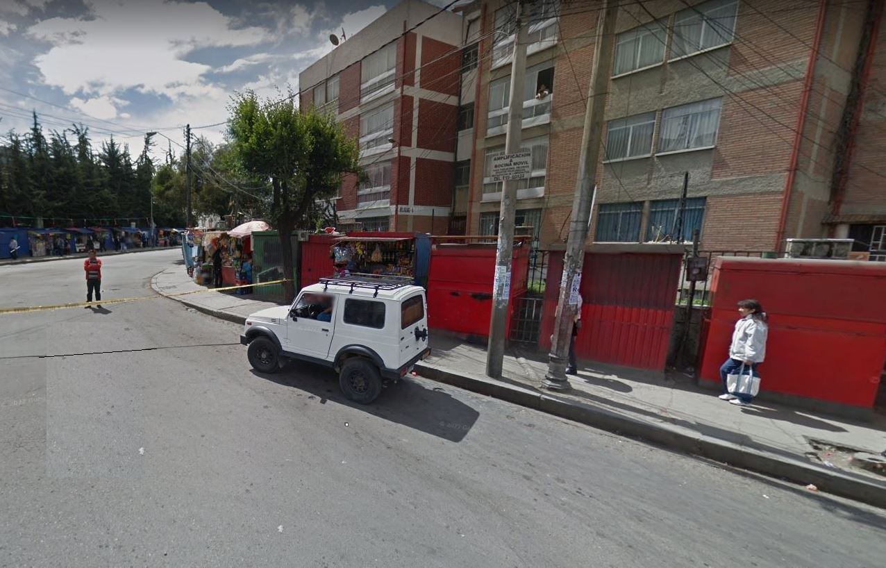 Car Detection Object Detection Dataset And Pre Trained Model By New Workspace Htae8