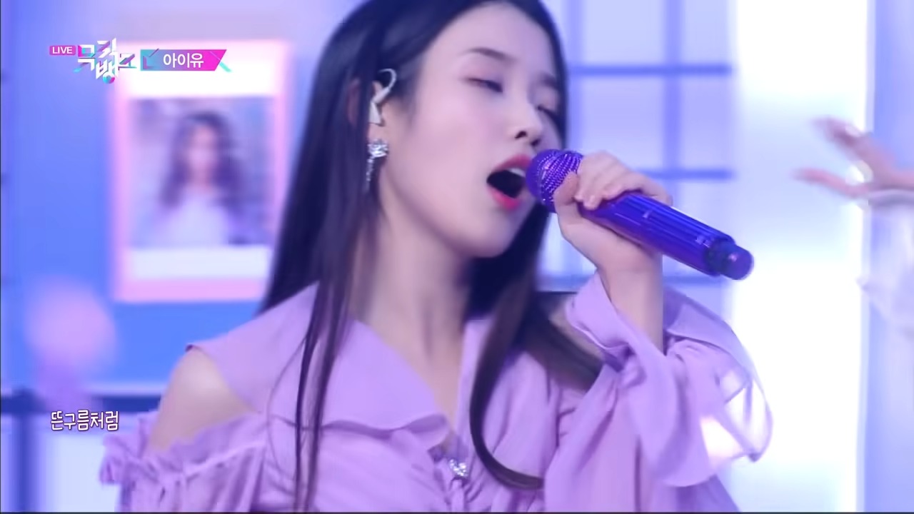 Iu Object Detection Dataset By 20921