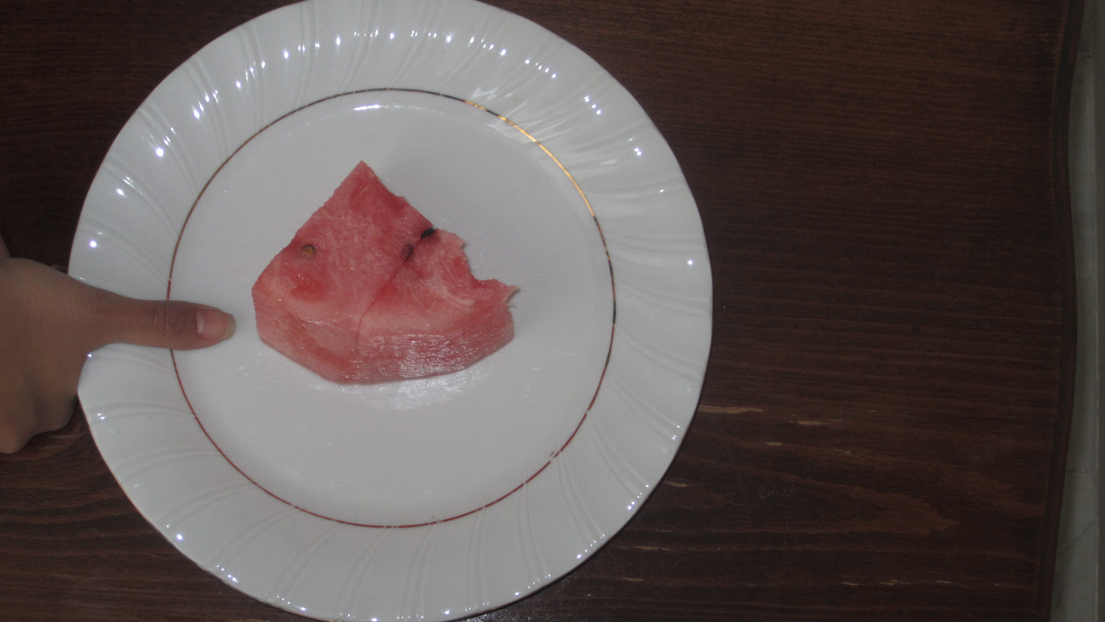 Food Detection Object Detection Dataset And Pre Trained Model By Hamza