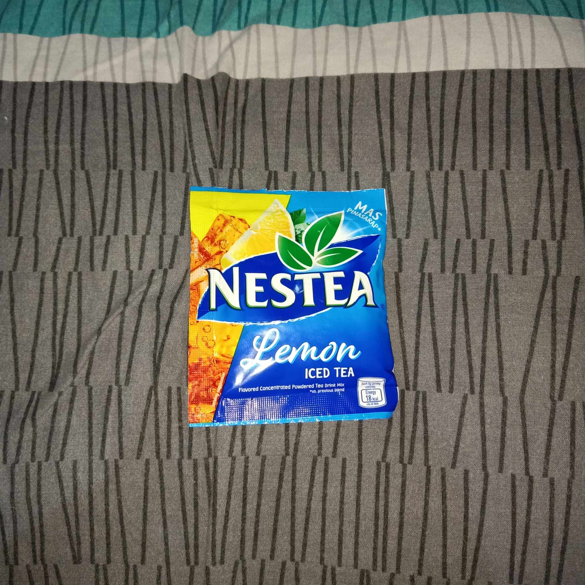 Esos School Workspace - Roboflow Universe