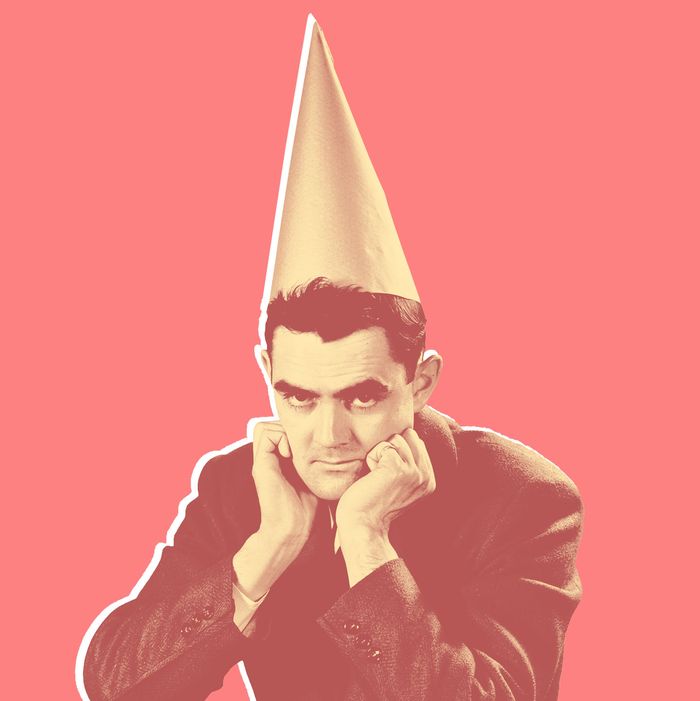 Human-Face Classification Model by mohammad javad