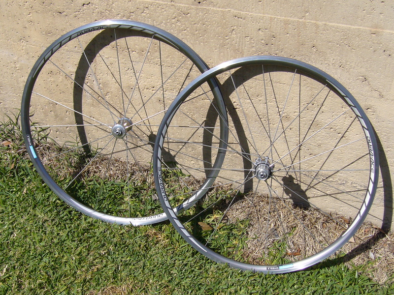 class:bottom-bun | Roboflow Universe Search