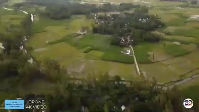 drone1 - Roboflow Universe